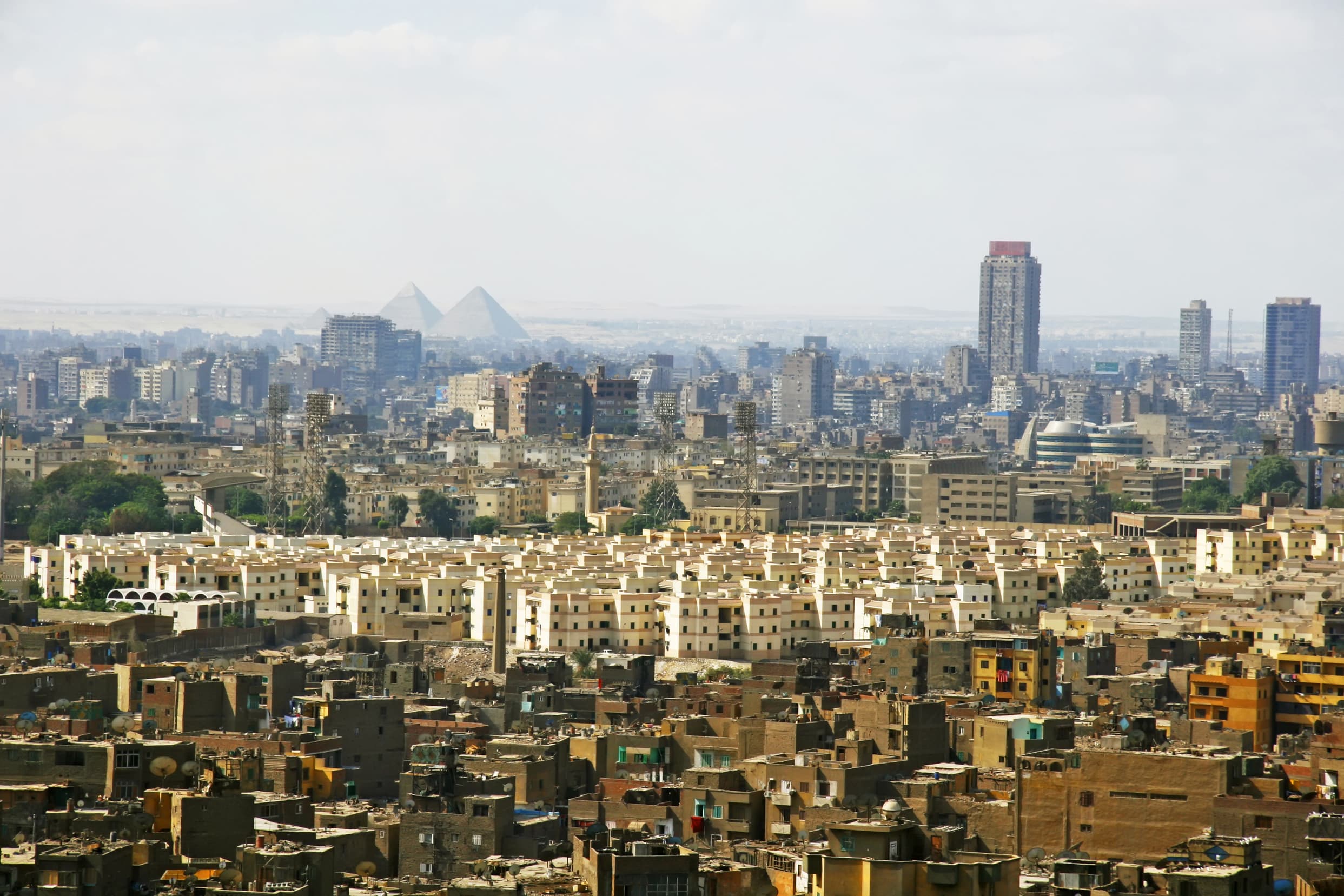 Top 10 Largest Cities By 2030 top-10-largest-cities-by-2030